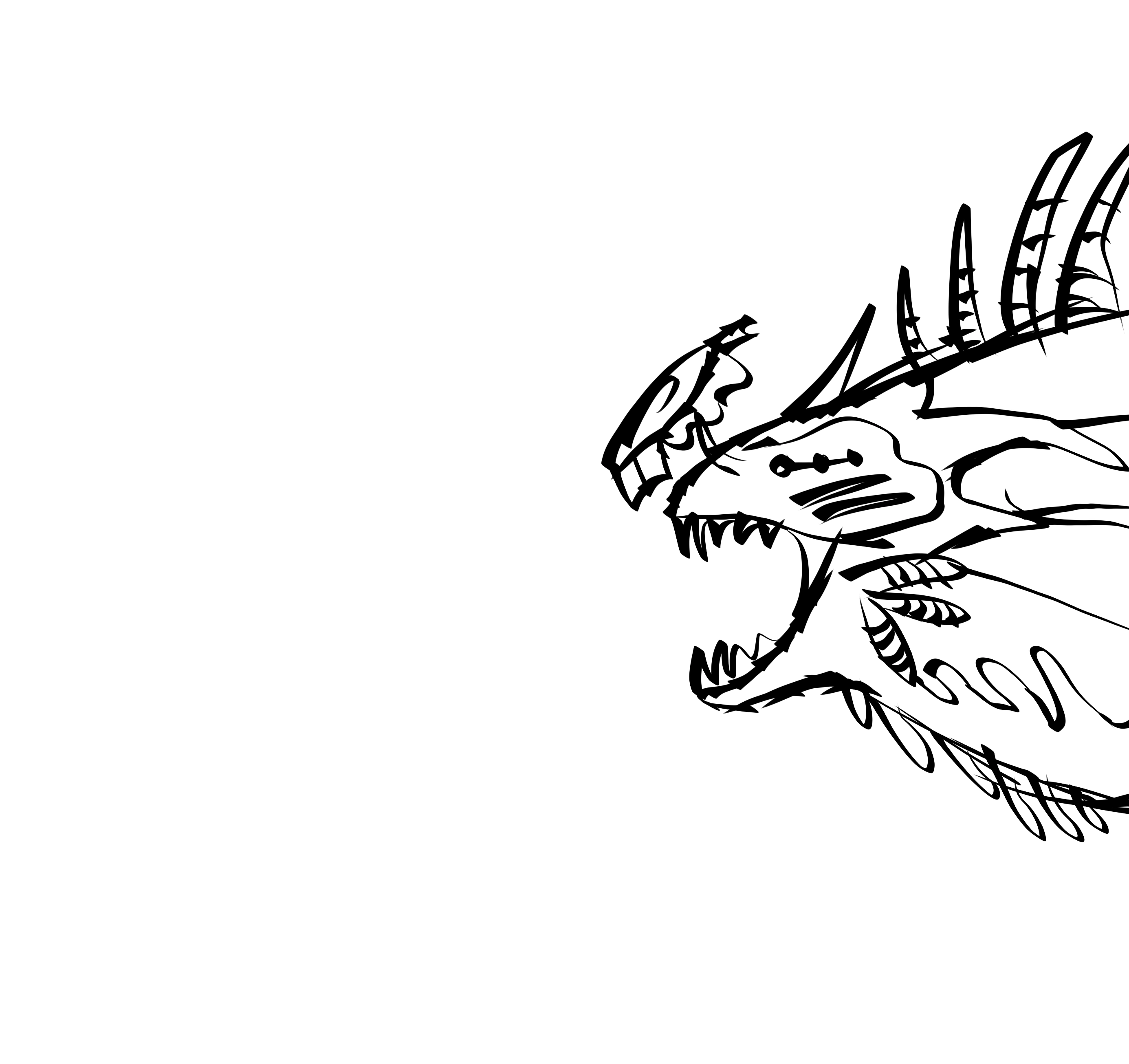 Taking comms! (Cheap) (repost) | Fandom