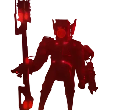 Favorite upgraded Speakerman excluding Executor? | Fandom