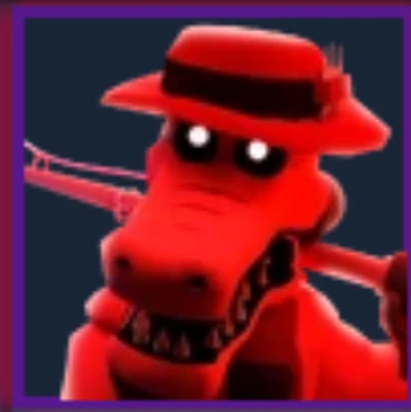 Discuss Everything About Five Nights Tower Defense Wiki | Fandom