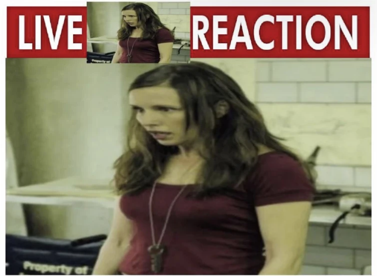 We can finally listen to this absolute banger again | Fandom