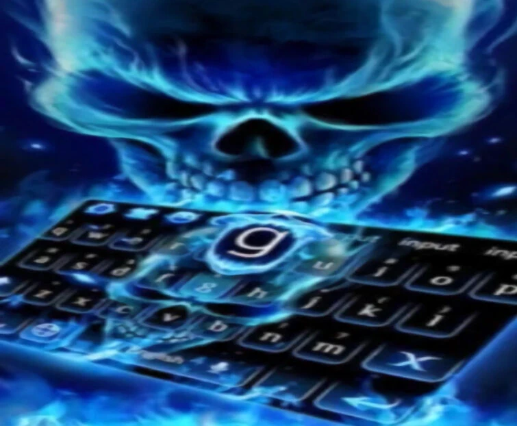 Your 6th image will give you devious head | Fandom