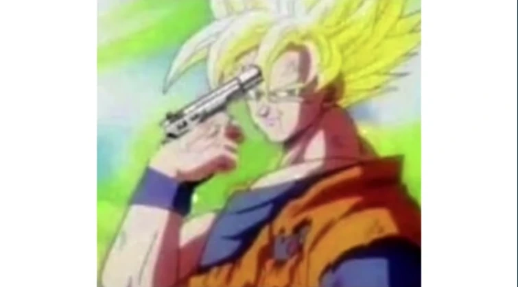 In your opinion, what is the stupidest thing Goku has done? | Fandom