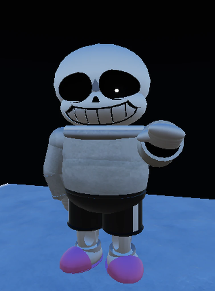 Finished a model | Fandom