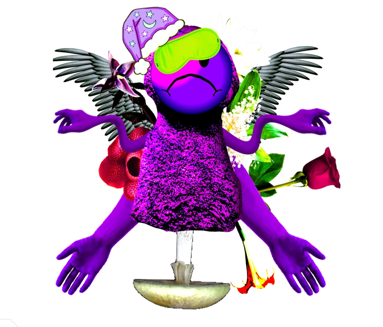 Are you having a lucid dream? | Fandom