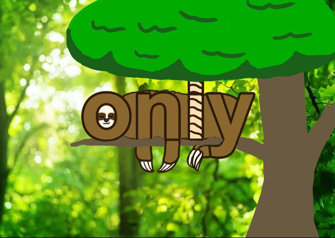 Meet the Sight Words Level 6: "only | Fandom