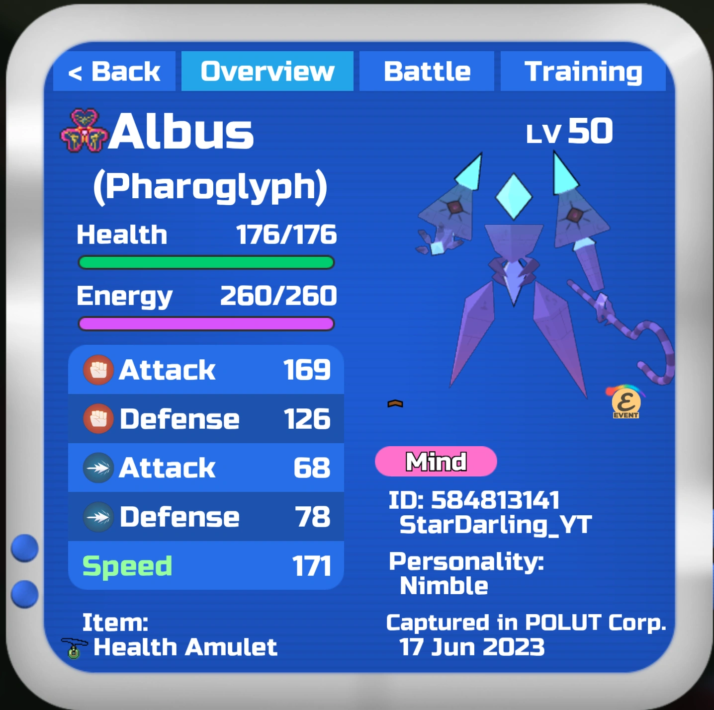 Albus is ready!!! | Fandom