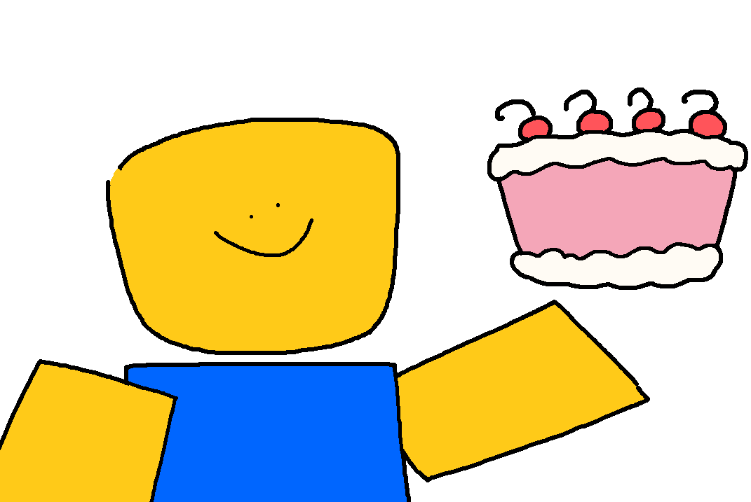 cake | Fandom