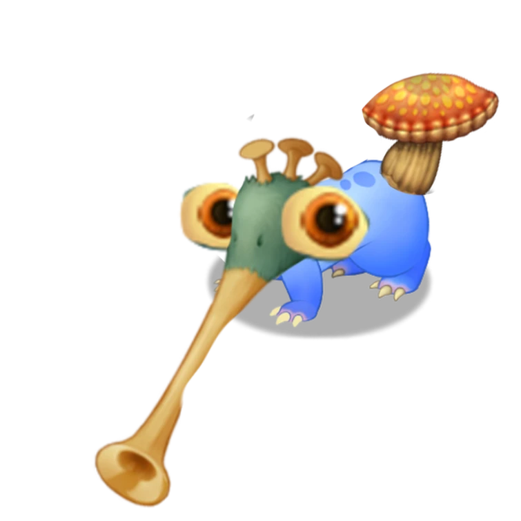 Discuss Everything About My Singing Monsters Wiki | Fandom