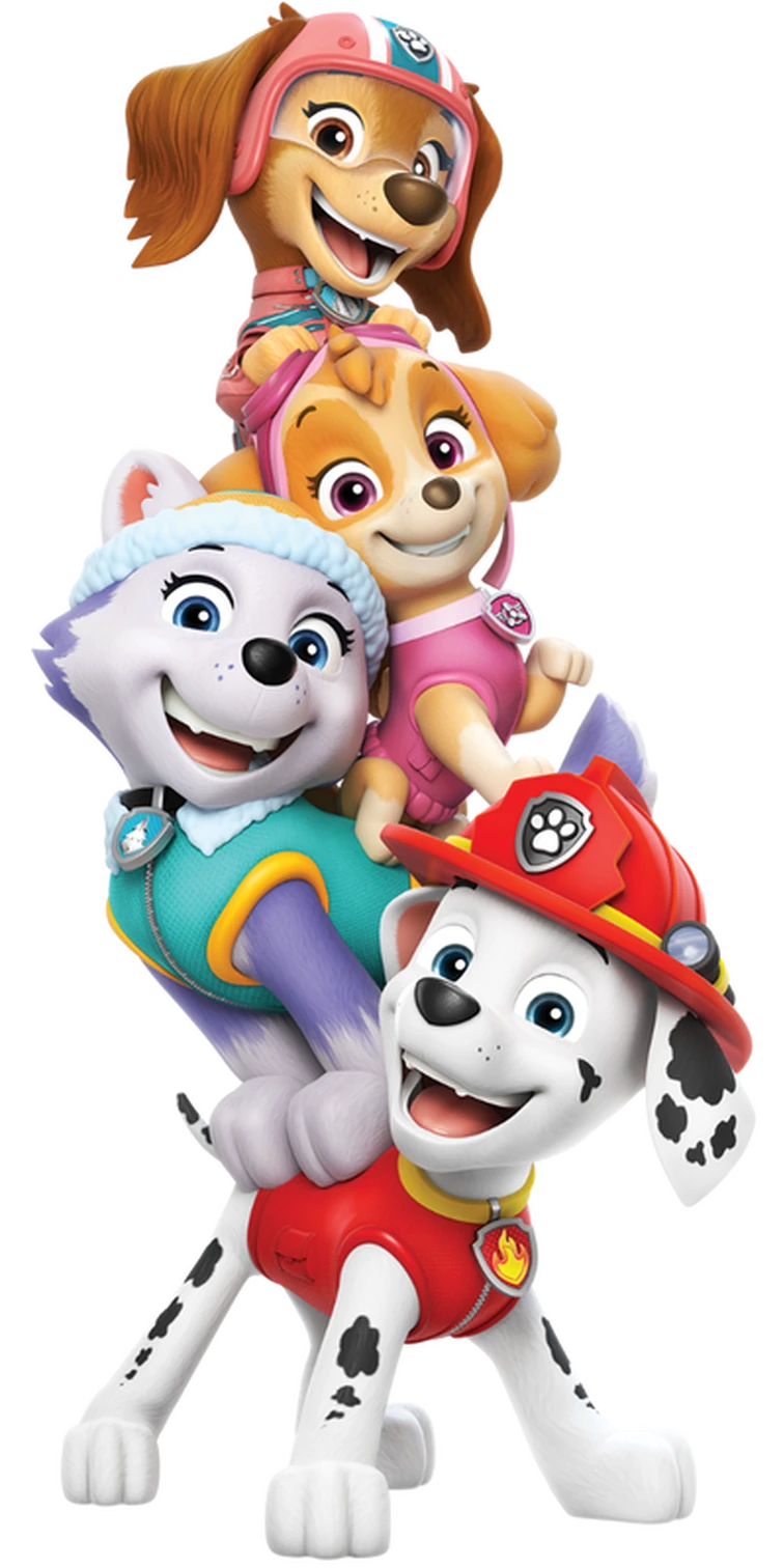 A little bit of help | Fandom