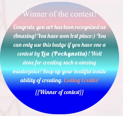 𝙴𝚍𝚒𝚝𝚒𝚗𝚐 𝙲𝚘𝚗𝚝𝚎𝚜𝚝 | Fandom