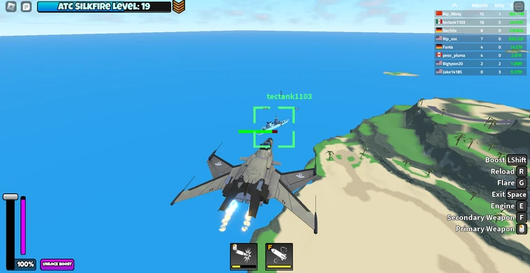 Discuss Everything About Military Tycoon Wiki | Fandom