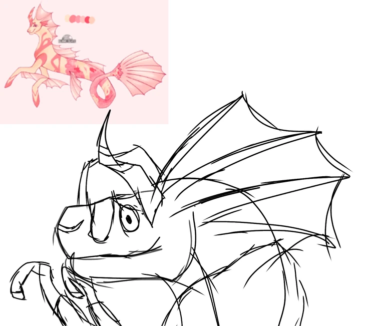 10 ker and 500k giveaway (can add more kers if not enough) | Fandom