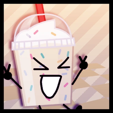 Discuss Everything About Battle for Dream Island Wiki | Fandom