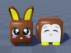 another concept?!?! | Fandom