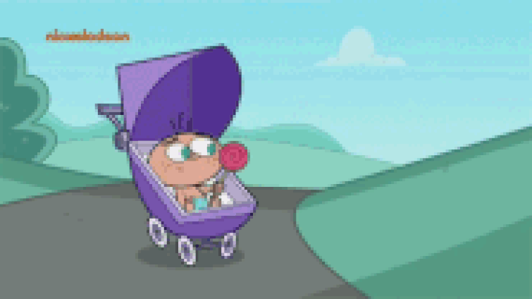 episode idea | Fandom