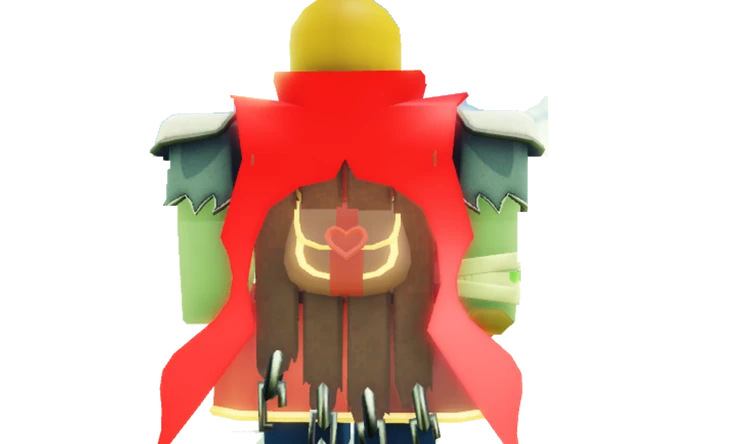 FALL TO THE SWORDS OF SFOTH!! | Fandom