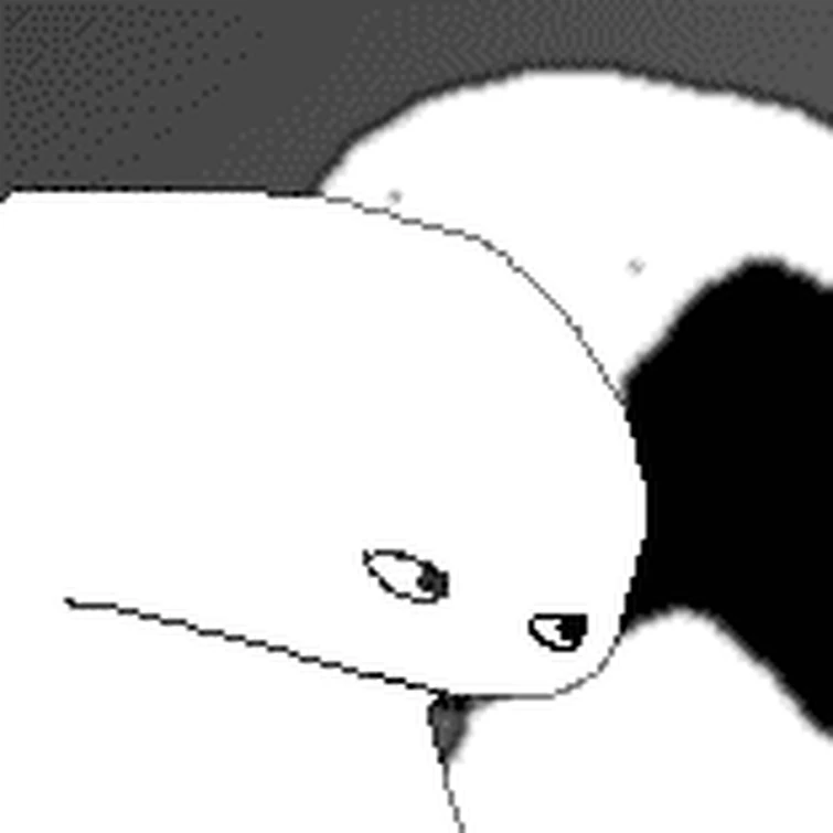 im actually so tired rn | Fandom