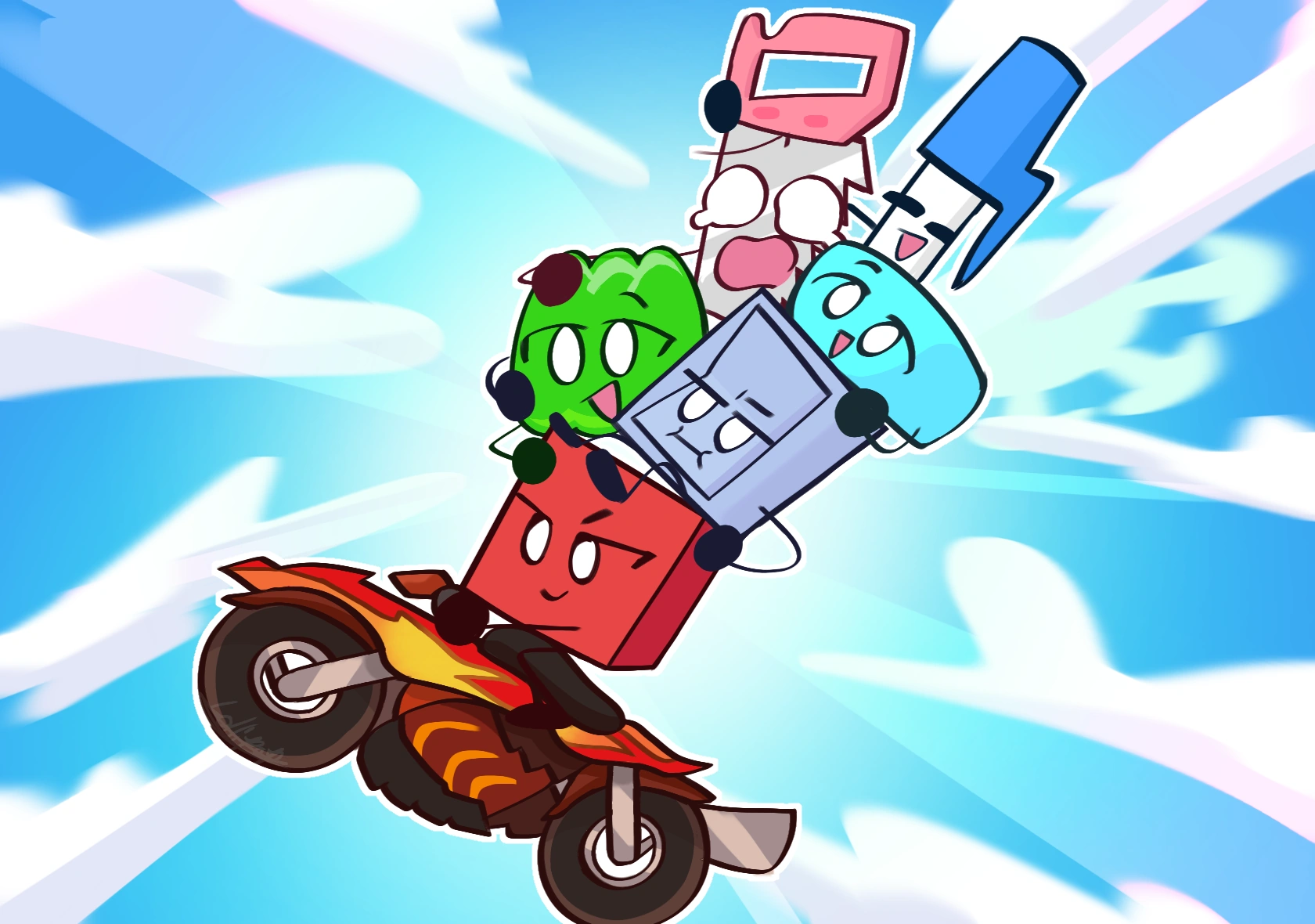 I got them from Five Dollar Store /HJJ | Fandom