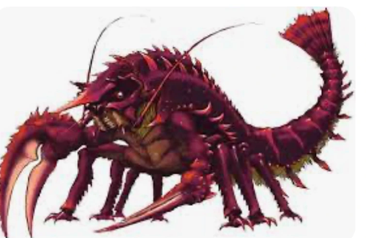 Updated ref sheet | Fandom