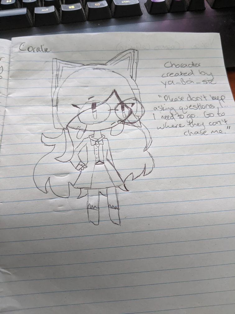 Discuss Everything About Funkipedia Mods Wiki | Fandom