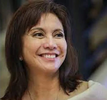 Which Leni is better and why? | Fandom