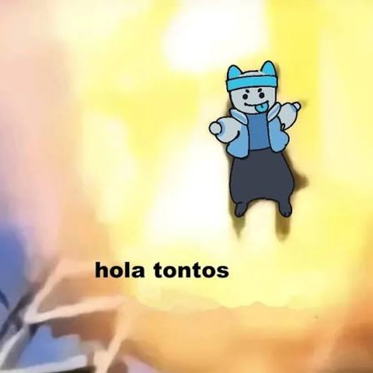 noob skins in a nutshell | Fandom