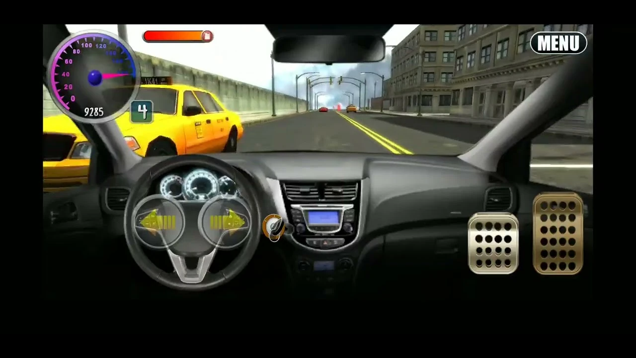 So, a flashback time. | Fandom