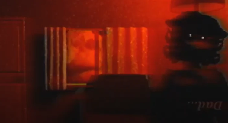 Discuss Everything About Analog Horror Wiki | Fandom