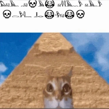 who are the most expensive creatures of every tier? | Fandom