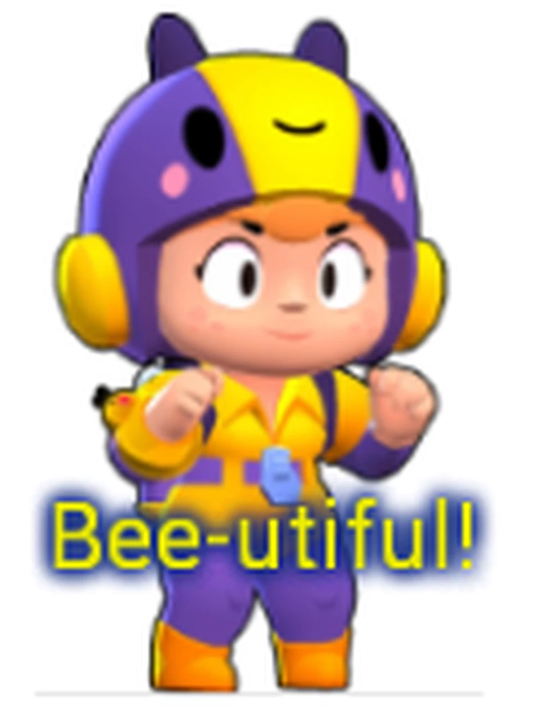 My Surge drawing (click to see full image) | Fandom