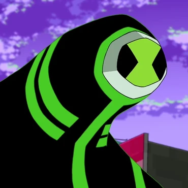 Who is your favourite cyclops? | Fandom