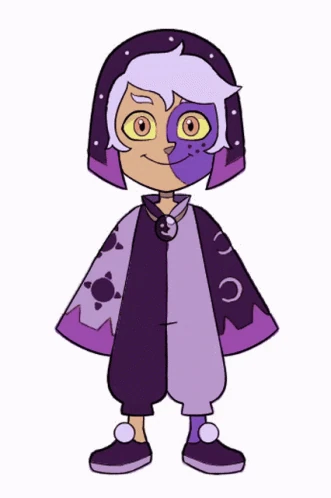 New obsession | Fandom