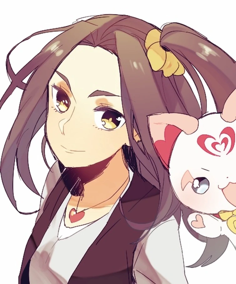 PreCure Art Showcase (Part 9) | Fandom