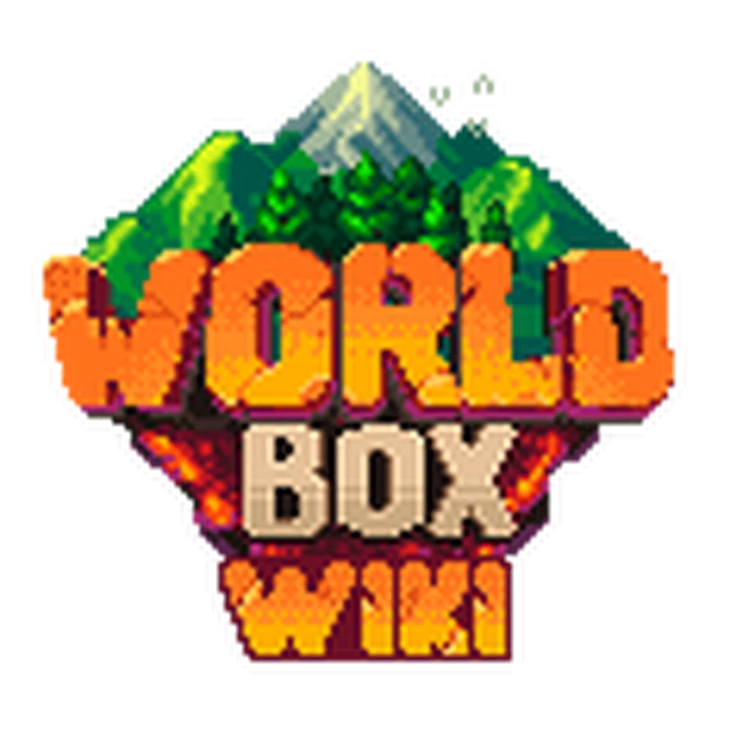 Discuss Everything About The Official Worldbox Wiki | Fandom