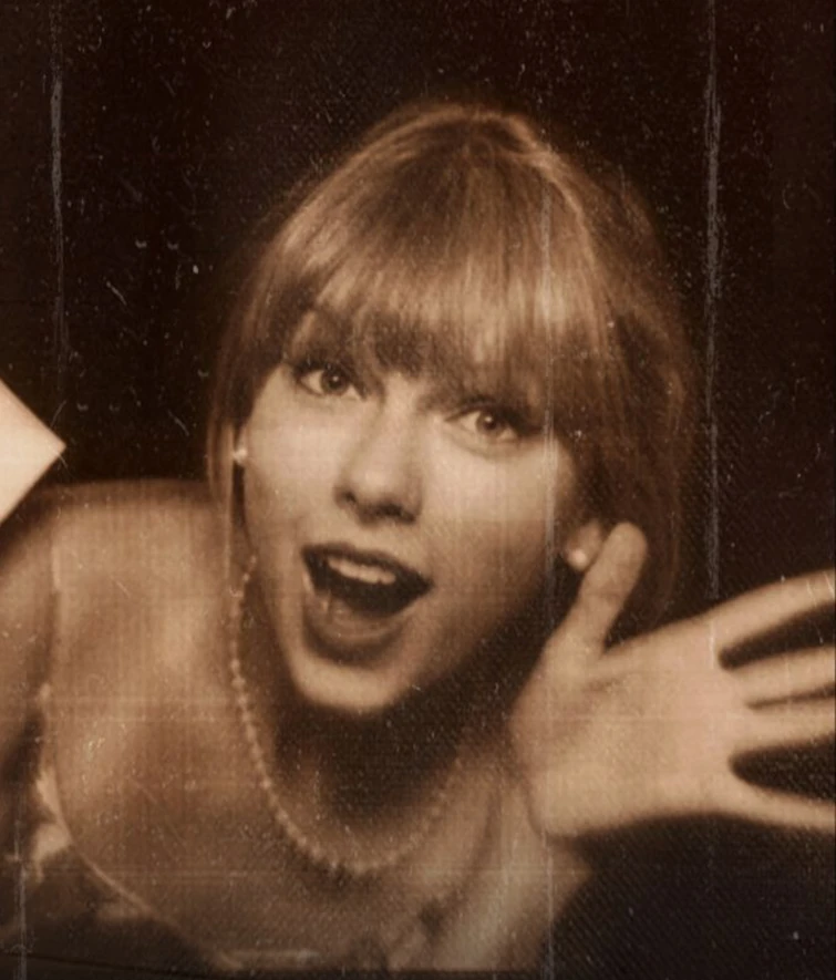 Making a collage | Fandom