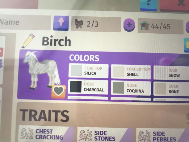 Can anyone tell me how to breed glow? | Fandom