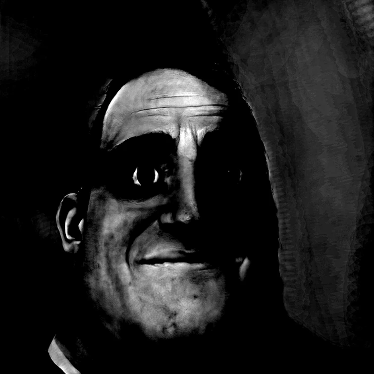 Phase 3.5 4.5 and 6.5 remakes | Fandom