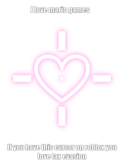 Late shitpost | Fandom