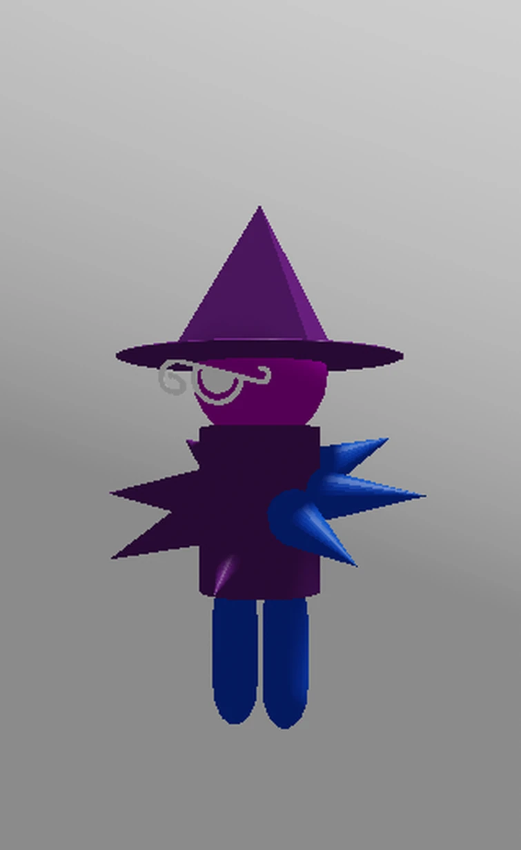 CUSTOM CONBI ANIMATION | Fandom