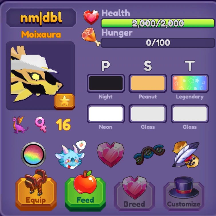 Discuss Everything About Dragon Adventures Wiki | Fandom