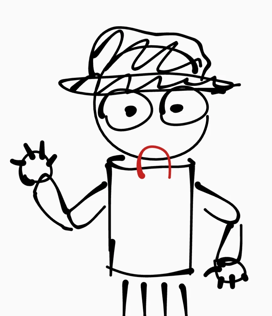 Random arts | Fandom