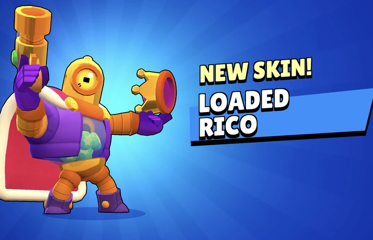 So I got two legendary star drops | Fandom