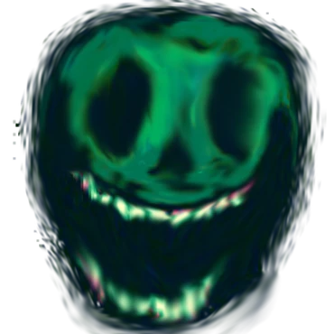 Discuss Everything About DOORS Wiki | Fandom