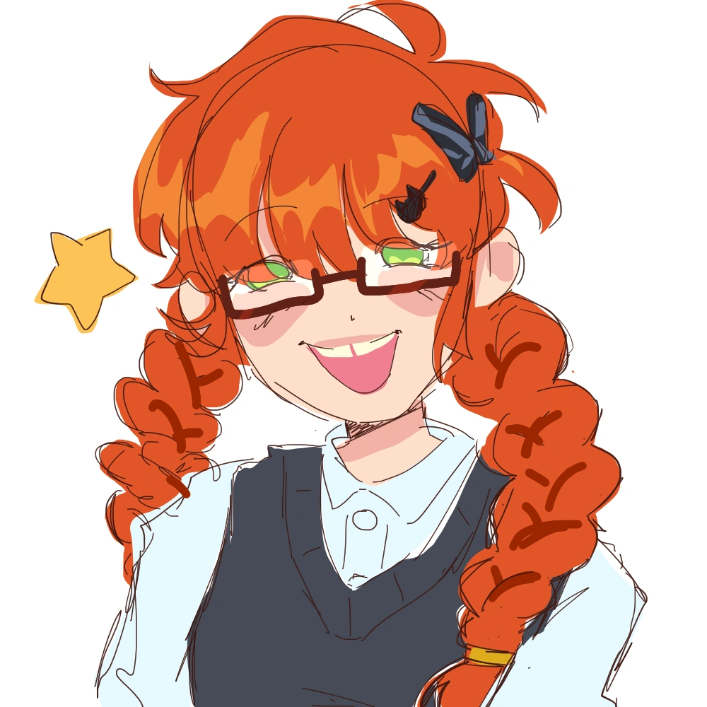 penelope art :D | Fandom