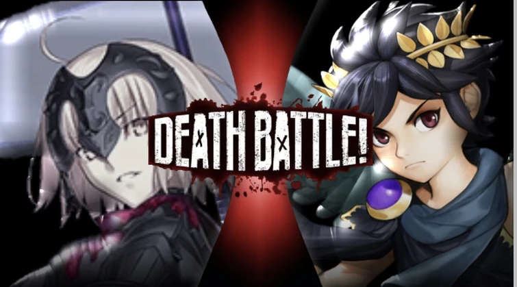 Should this become popular | Fandom