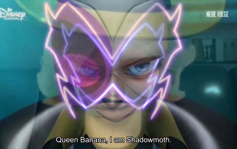 Sole Curser, Queen Cursed and Cursetigami | Fandom