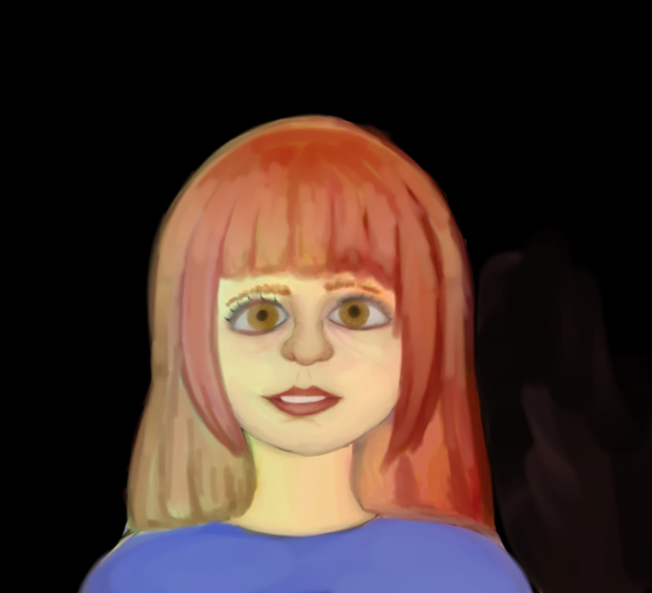 Hello hello! | Fandom