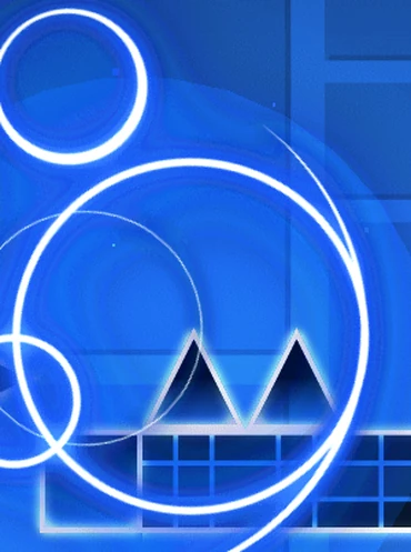 What is the most annoying things in Geometry Dash? | Fandom