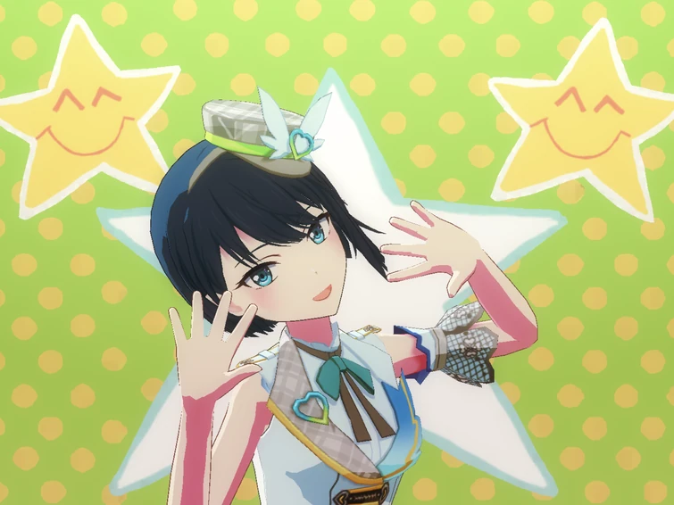 what should i change my pfp too | Fandom