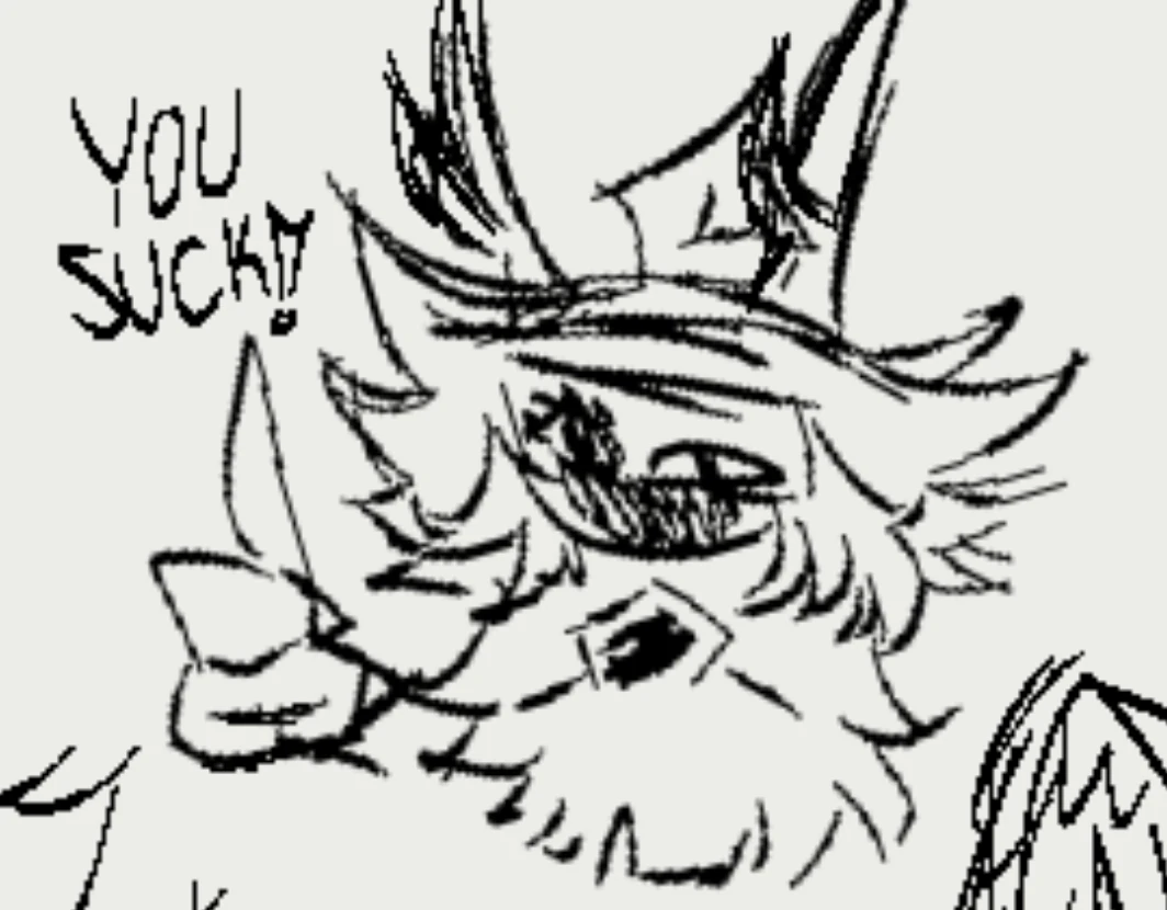 Aight I'm back | Fandom